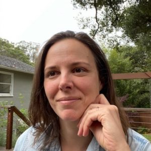 Who We Are | Full Spectrum Labs